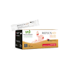 Refluxaid stick antireflusso 24 bustine, vendita online